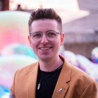 Harry Doyle – Diary of a Councillor