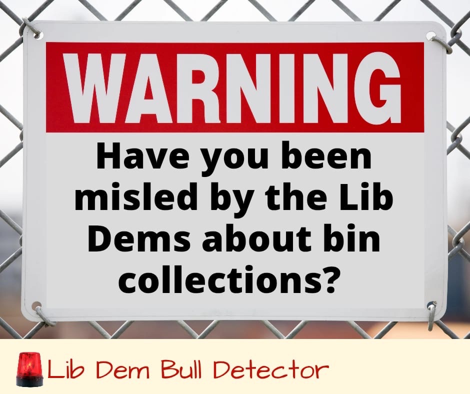The Corrosive Cost of Political Lies: How Opposition Parties Damage ...